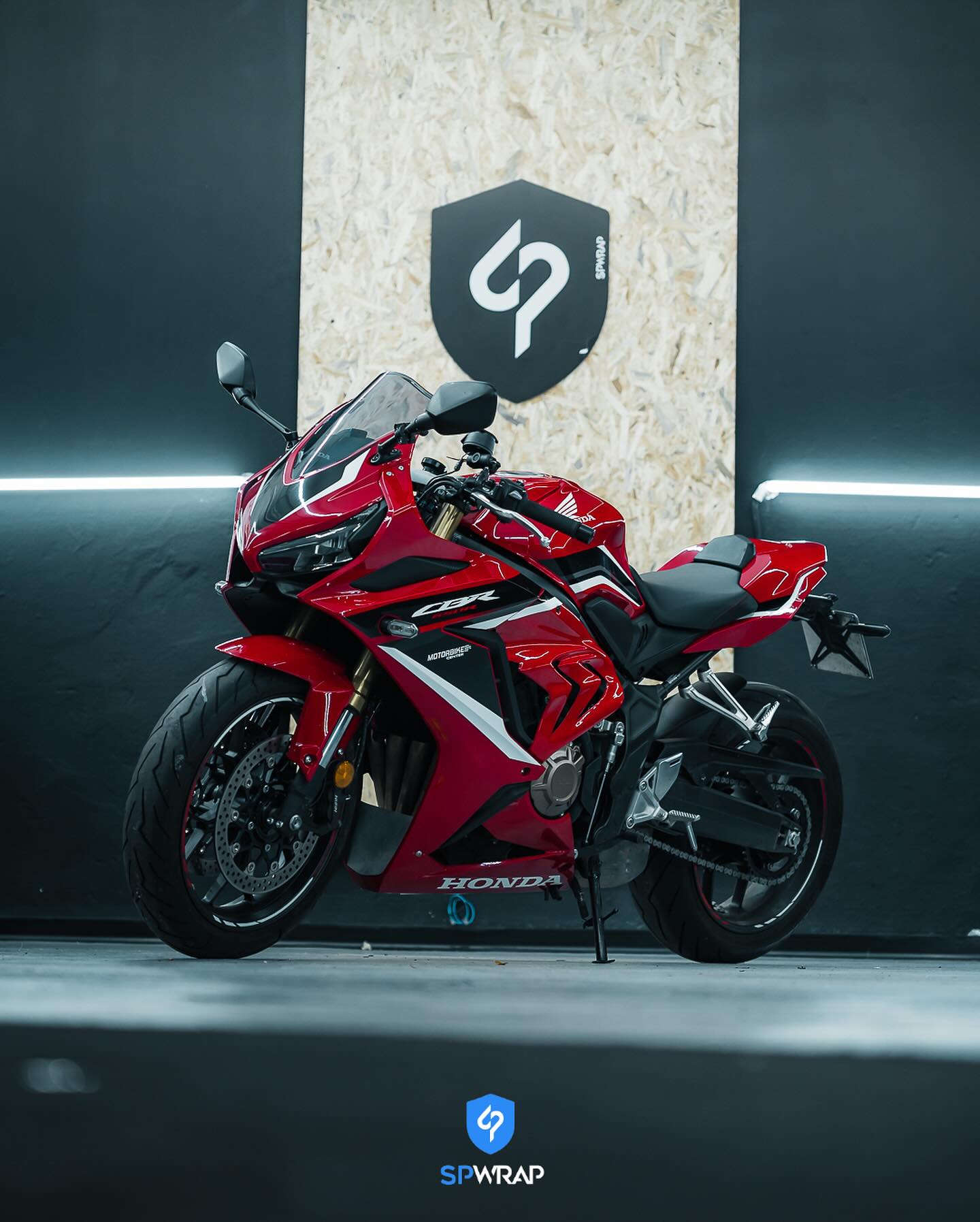 Home | SP Wrap | PPF, Wrap, Window Tint, Detailing a Torino e provincia